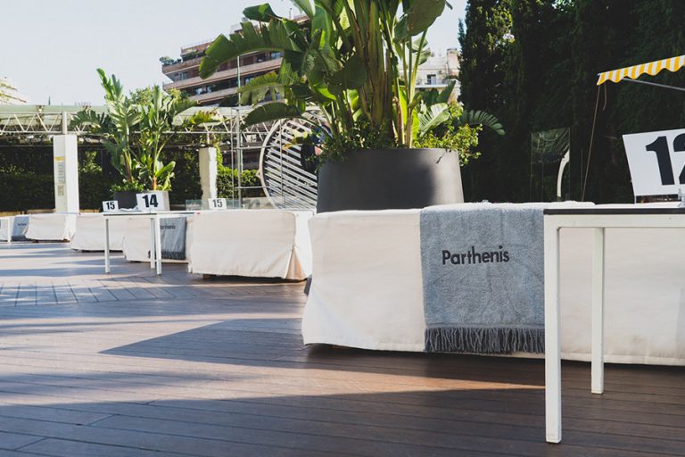 Greek Resort Design | Ανακαίνιση Σπιτιού - Εταιρείες Ανακαίνισης Σπιτιών
