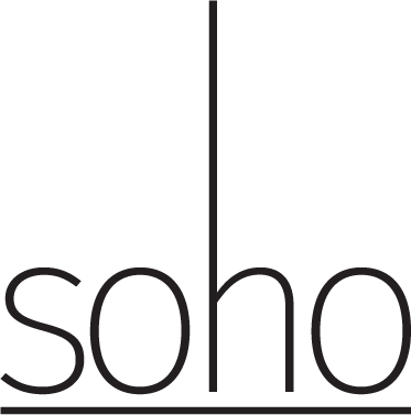Soho | Ανακαίνιση Σπιτιού - Εταιρείες Ανακαίνισης Σπιτιών
