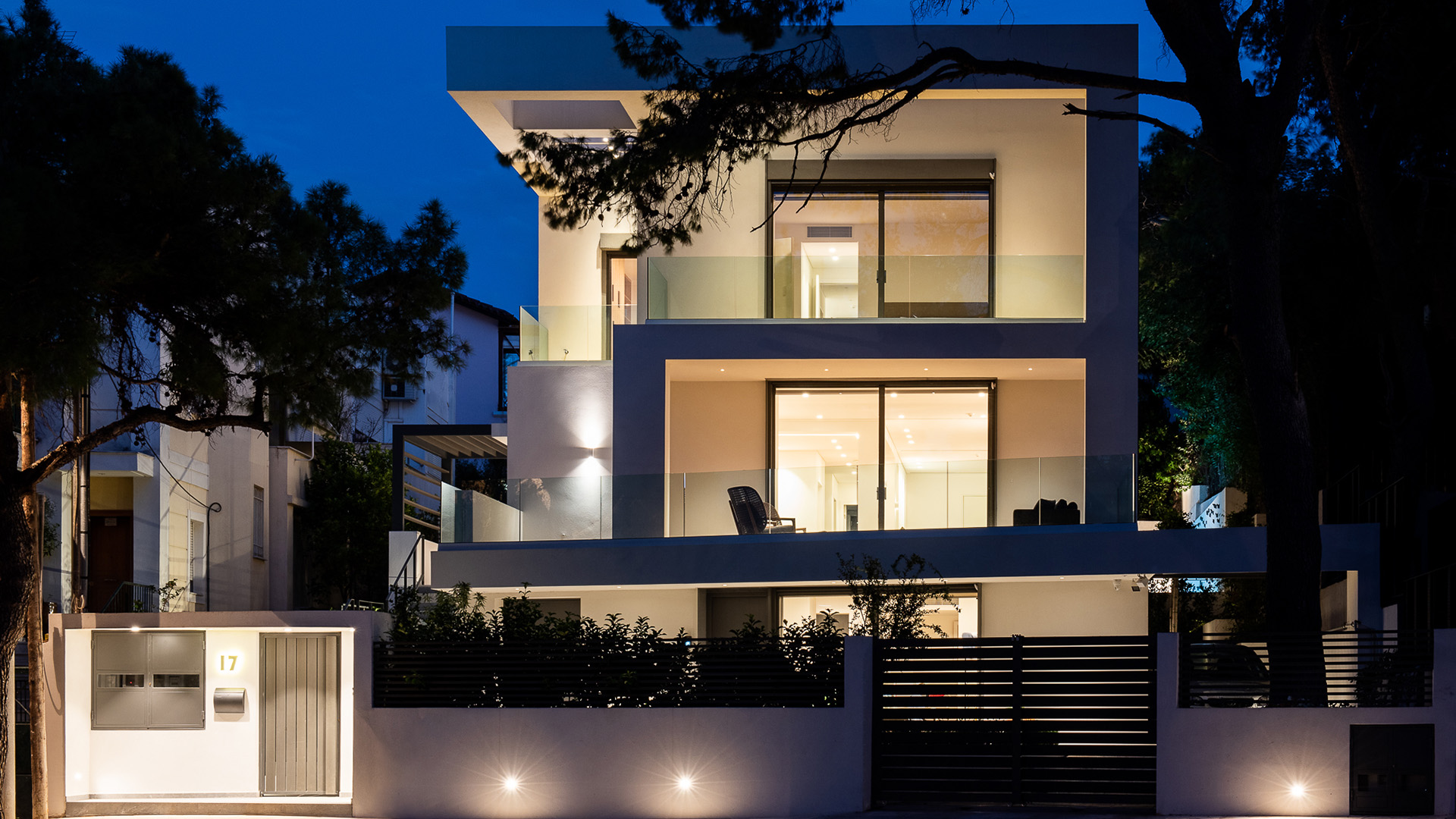 Aνακαίνιση διαμερίσματος 60m² στους Αμπελοκήπους | Ανακαίνιση Σπιτιού ...